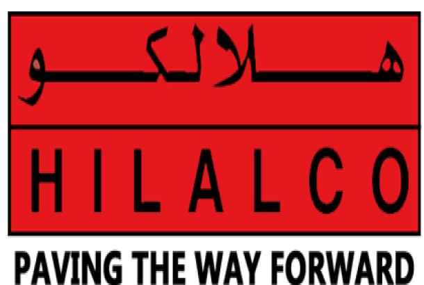 ABOUT - Emerald Steel Industries